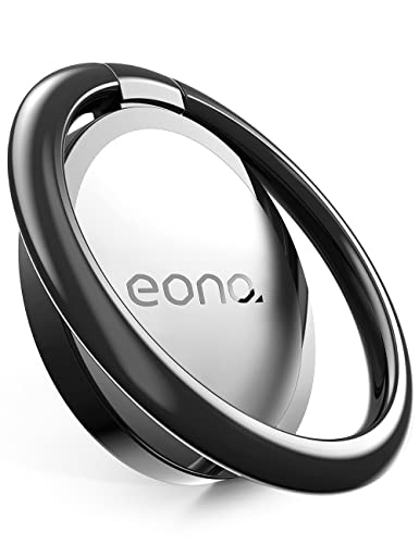 Handy Ring – Die 15 besten Produkte im Vergleich - Elternchecker