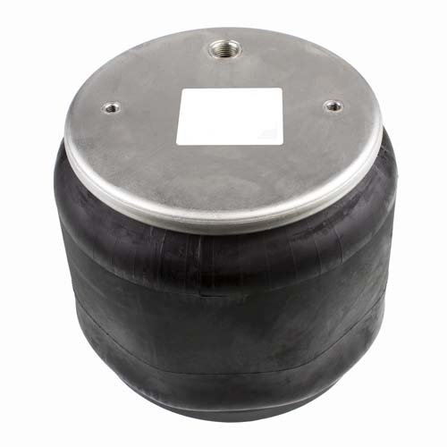 World American WA01-8813C Air Spring (REVERSIBLE SLEEVE) : Amazon.in ...