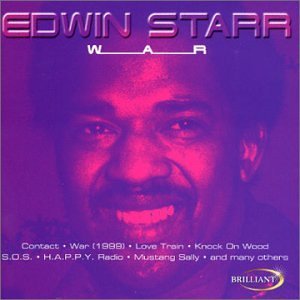 Amazon.com: War: CDs & Vinyl