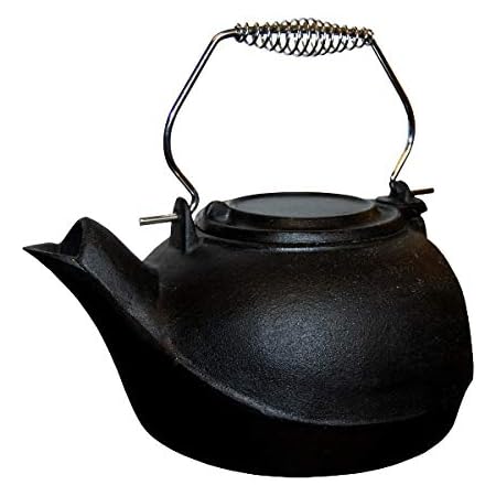 CAST Iron HUMIDIFIER Stove TOP HUMIDIFIER - Restore The Balance ...