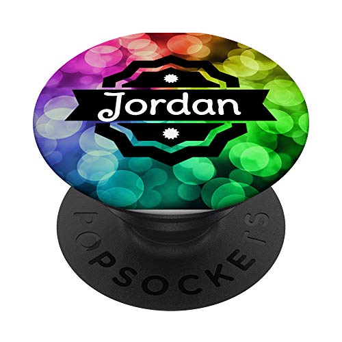 107+ Beautiful Middle Names for Jordan - Mommy and Love