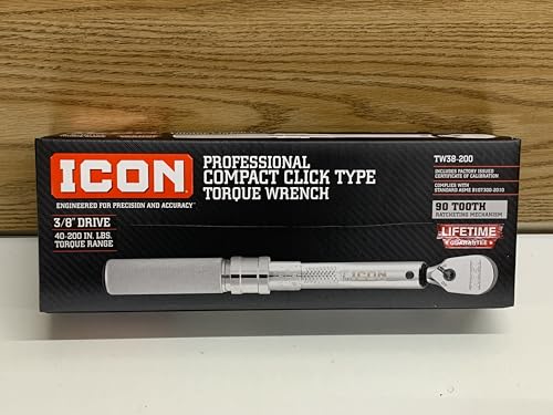 Icon Wrenches – The 15 best products compared - Your Motor Guide