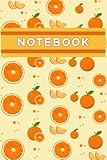 ・製造元:Independently published