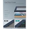 Amazon.com - SONGMICS 4x6 Collage Picture Frames, 10-Pack Photo Collage ...