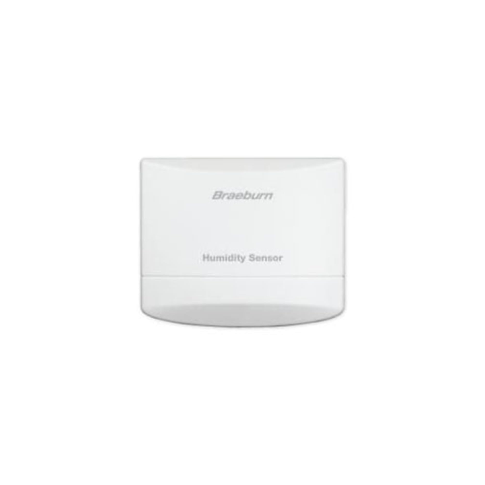 Snapklik.com : 7330 BlueLink Smart Connect Wireless Remote Humidity ...