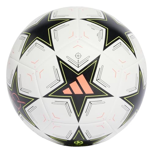 Fußball Champions League Ball – Die 15 besten Produkte im Vergleich ...