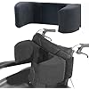 Amazon.com: SGTMATCY Lateral Support for Wheelchair Lateral Support ...