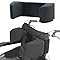 Amazon.com: SGTMATCY Lateral Support for Wheelchair Lateral Support ...