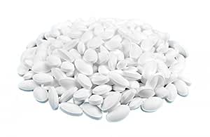 Amazon.com : Penguin Caffeinated Mints Assortment, 16 oz Bag of ...