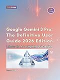 【発売日：2026年02月13日】