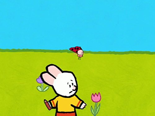 Watch Louie Season 1 | Prime Video