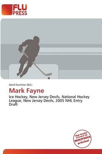 Amazon.co.jp: Mark Fayne : 本