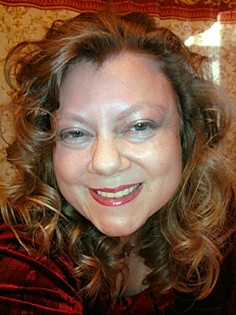 Amazon.com: Shannon Reilly: books, biography, latest update