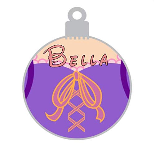 Amazon.com: For Magical Holiday Christmas Cruise Custom Door Magnet ...