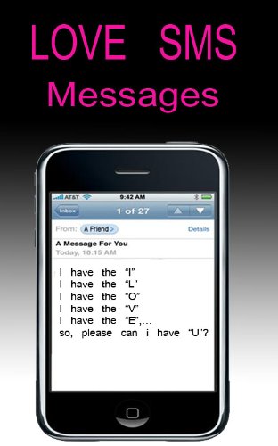 SMS Text Messages - Kindle edition by unknown. Health, Fitness ...
