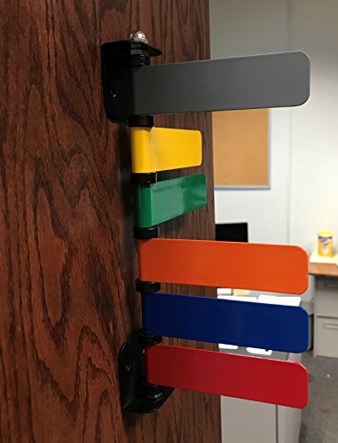 The 30 Best Medical Room Status Flags of 2025 [Verified] - Cherry Picks