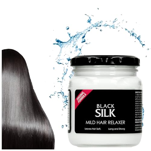 amazon.ae Best Sellers: The best items in Hair Perms, Relaxers ...