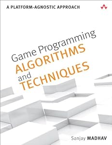 Games, Design and Play: A detailed approach to iterative game design 1, Macklin, Colleen, Sharp ...