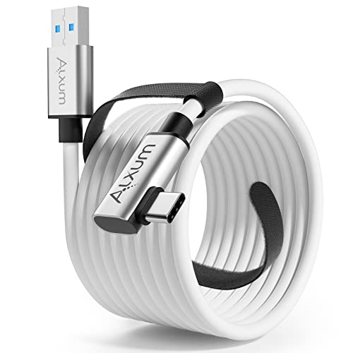 Amazon.com.au Best Sellers: The most popular items in USB Cables