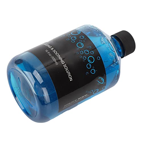 Jabón azul mercadona: el producto tradicional que no puede faltar en tu ...