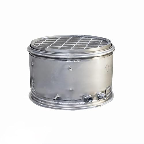 DPF Filter Problems: Symptoms, Solutions & Cost Guide 2025