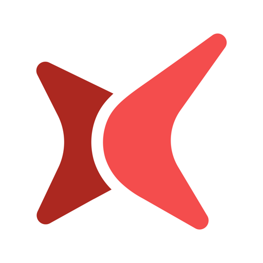 Rocstar TV - App on Amazon Appstore