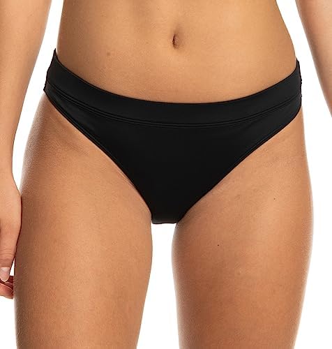 Amazon.co.jp: 【ROXY ロキシー】 【直営店限定】水着 ボトム ROXY ACTIVE BIKINI BOTTOM SD Womens 【ERJX404718 KVJ0 XS ...