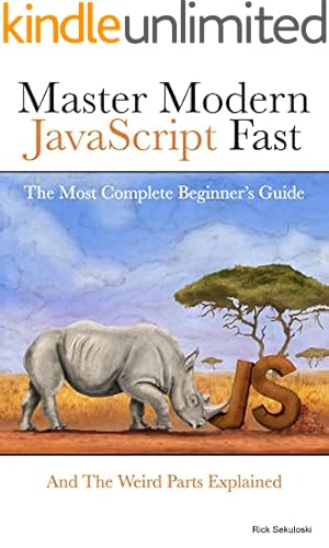 Amazon.com: JavaScript: A Detailed Approach to Practical Coding (Step-By-Step JavaScript Book 2 ...