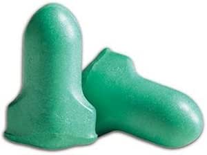 Amazon.com: Howard Leight Max Lite Earplugs Corded or Uncorded Noise ...
