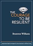 【発売日：2014年10月02日】・製造元:Bronwen K Williams