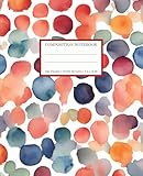 ・製造元:Independently published