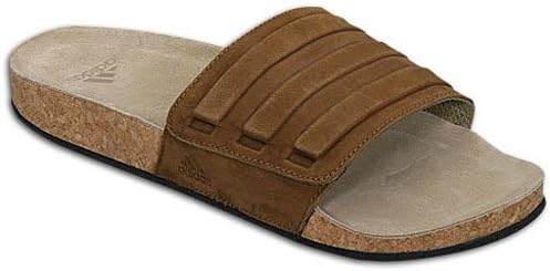 Amazon.com: adidas Men's Dakkano Vario