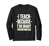 ・ブランド:Smart Teachers and Classroom Humor Apparel・製造元:Smart Teachers and Classroom Humor Apparel・製造元/メーカー部品番号:8GAXS75ECQ9...