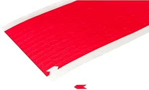 Amazon.com: Caplugs AR-SH ARP20ZF1ME - Identification Arrows and Dots ...