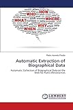・ブランド:LAP Lambert Academic Publishing・製造元:LAP LAMBERT Academic Publishing