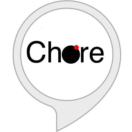 Amazon.com: Chore Roulette : Alexa Skills