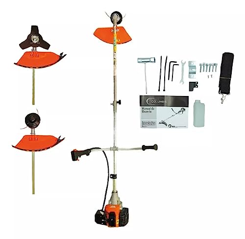 301 Moved Permanently