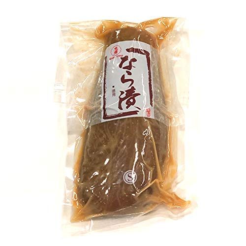 Amazon.co.jp Best Sellers: The most popular items in Pickled Kasu Zuke