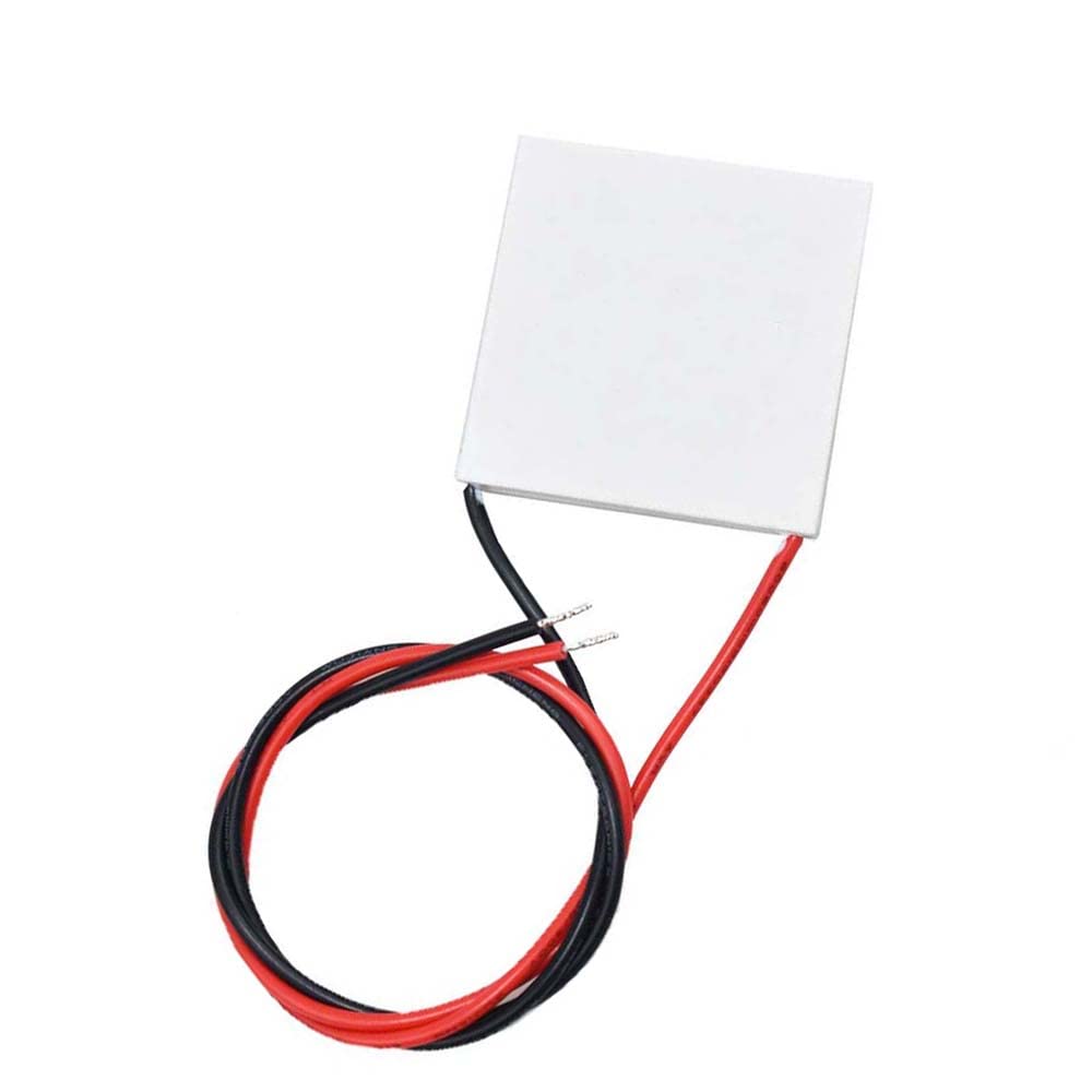 TEC2-19006 TEC2-19004 TEC2-19005 TEC2-19008 refrigeration sheet (TEC2 ...