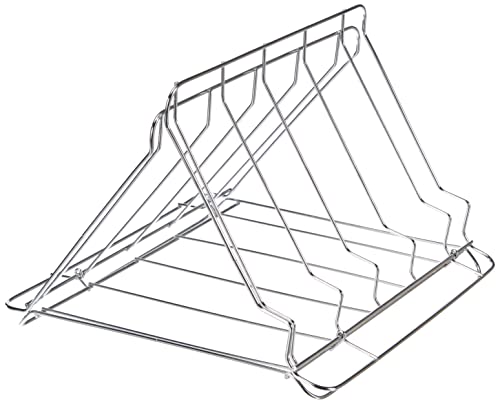 Pizza Ständer – Die 15 besten Produkte im Vergleich - Heim & Werk Ratgeber