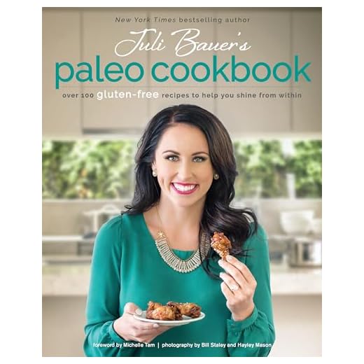 How to cook buffalo fish - Metro Cooking Dallas