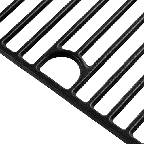 463448021 Grill Grates Replacement Parts for Charbroil Grill Parts G426 ...