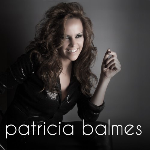 Amazon.co.jp: Patricia Balmes : Patricia Balmes: Digital Music