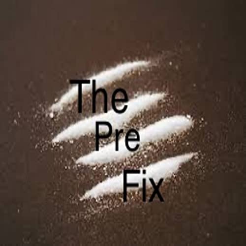 Play The Pre Fix (reloaded) by Tylo aka P.e.s.c.h on Amazon Music Unlimited