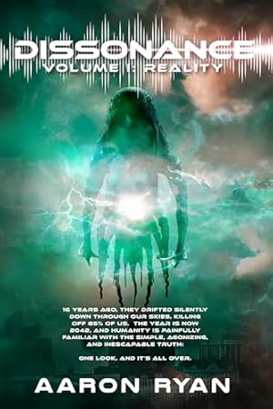 Amazon.com: Alien Safari (Alien Safari Series Book 1) eBook : Appleton ...