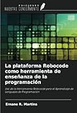 【発売日：2024年11月12日】・製造元:Ediciones Nuestro Conocimiento