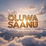 【発売日：2026年05月09日】・製造元:11500195 Records DK