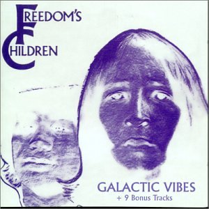 Galactic Vibes (+9 Bonus Tracks) - Amazon.com Music