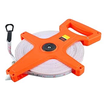 Fiberglass Measuring Tape, Long Fiberglass Tape,Flexible Tape Measure ...
