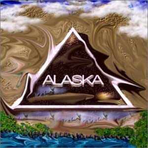 Alaska: Amazon.de: Musik-CDs & Vinyl